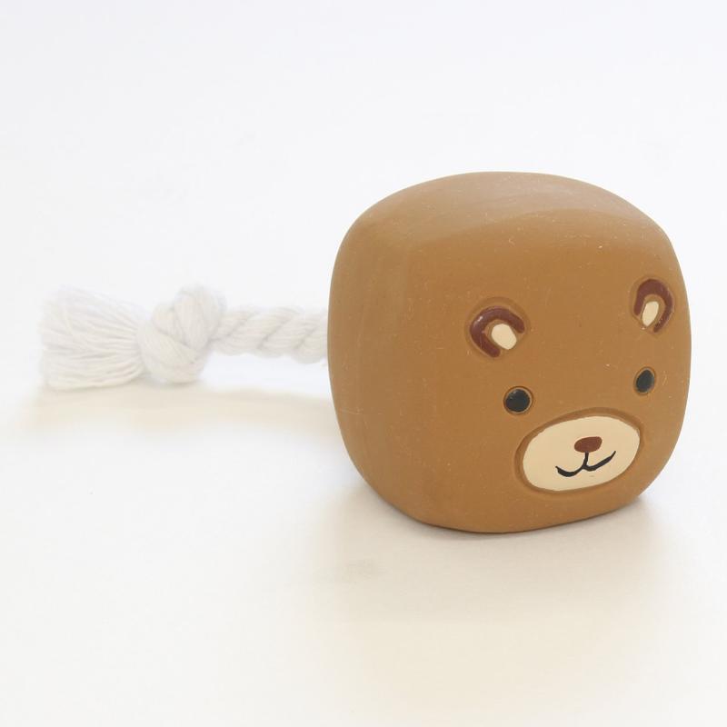 アドメイト (ADD. MATE) アニマルフレンズ キューブトイ