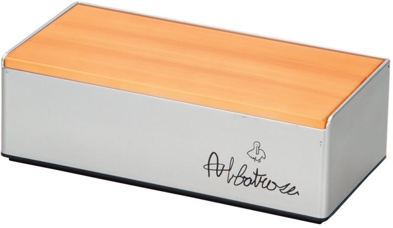 アルバトロス ミラーティッシュ