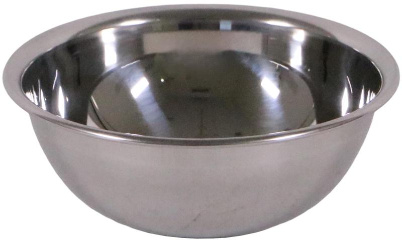 藤井器物製作所 18-8ステンレス Fボール