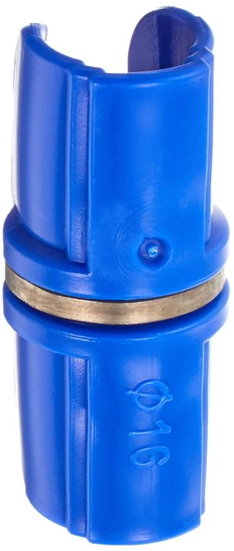 SS ハウスパッカー