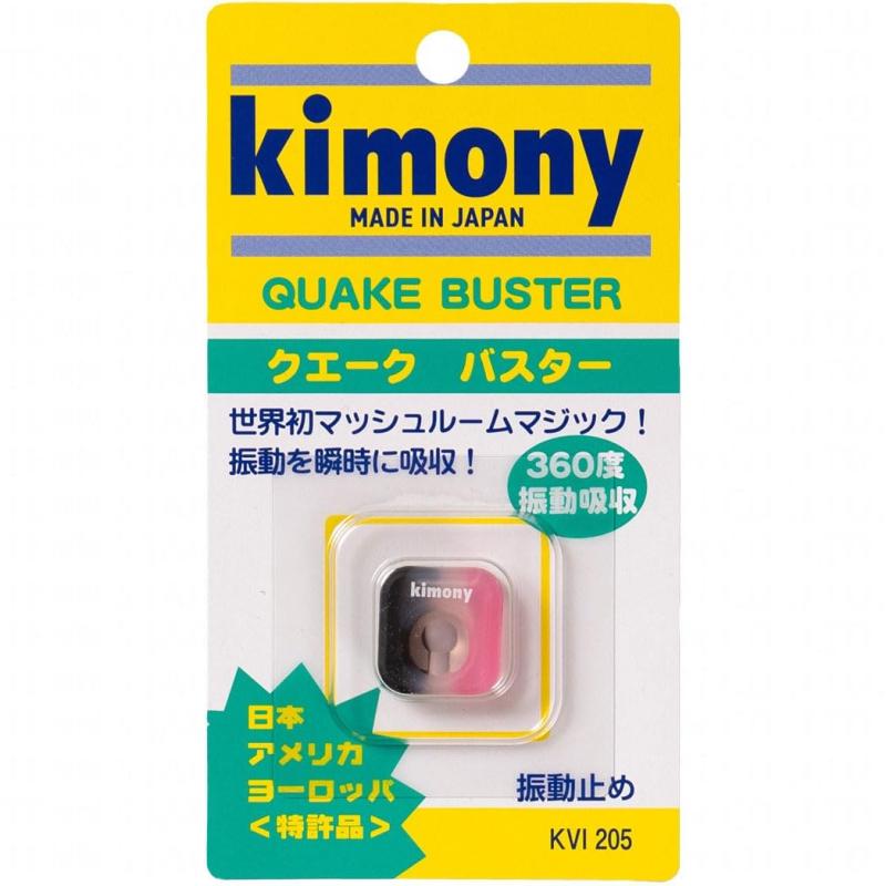 kimony(キモニー) クエークバスター KVI205素材:ポリウレタン