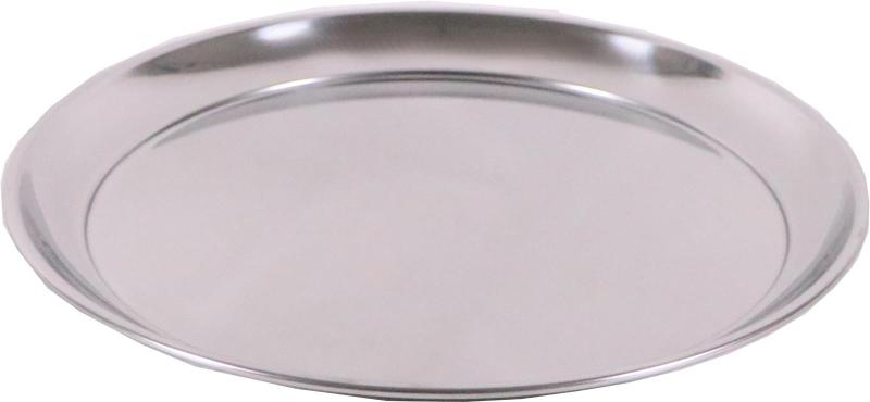 SUS(Sus) (77) 18-0 丸盆