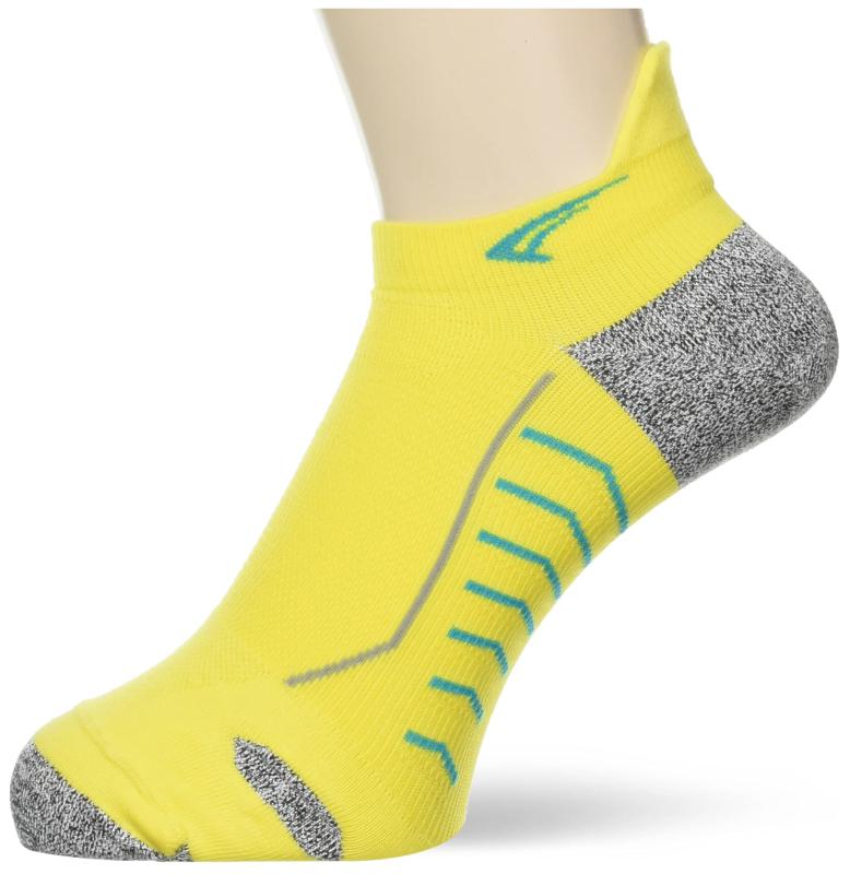 [フットマックス] ソックス ロードレース ナノSIZE:S 肩幅:43cm 袖丈:19cm ゆき丈:41cm 身幅:48cm 着丈:64cm