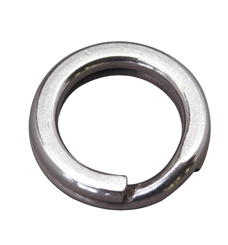 Fishing Fighters（フィッシングファイターズ） スプリットリング