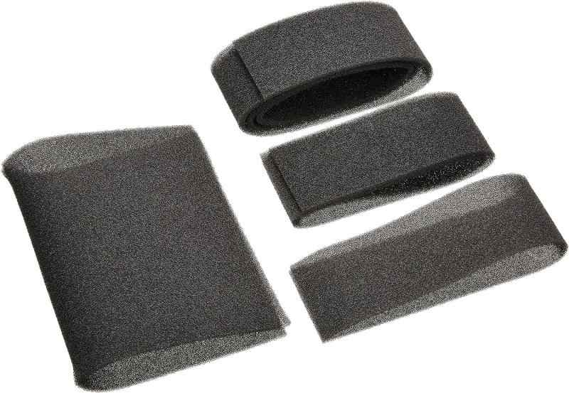 タミヤ エアーブラシシステム No.5 ペインティングブースII 交換フィルター 74535エアーブラシシステムシリーズウレタン樹脂製のフィルターを4種類セット比較的丈夫ですので、フィルター表面に付着した塗料粉末は水洗いすることも可能スプレ...