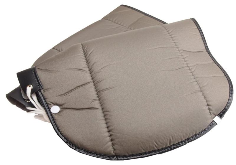 MARUTO(マルト) タフターハンドルカバー HC-NT1600