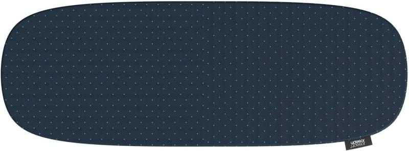 ポケット アイロンボード IRONING_BOARD