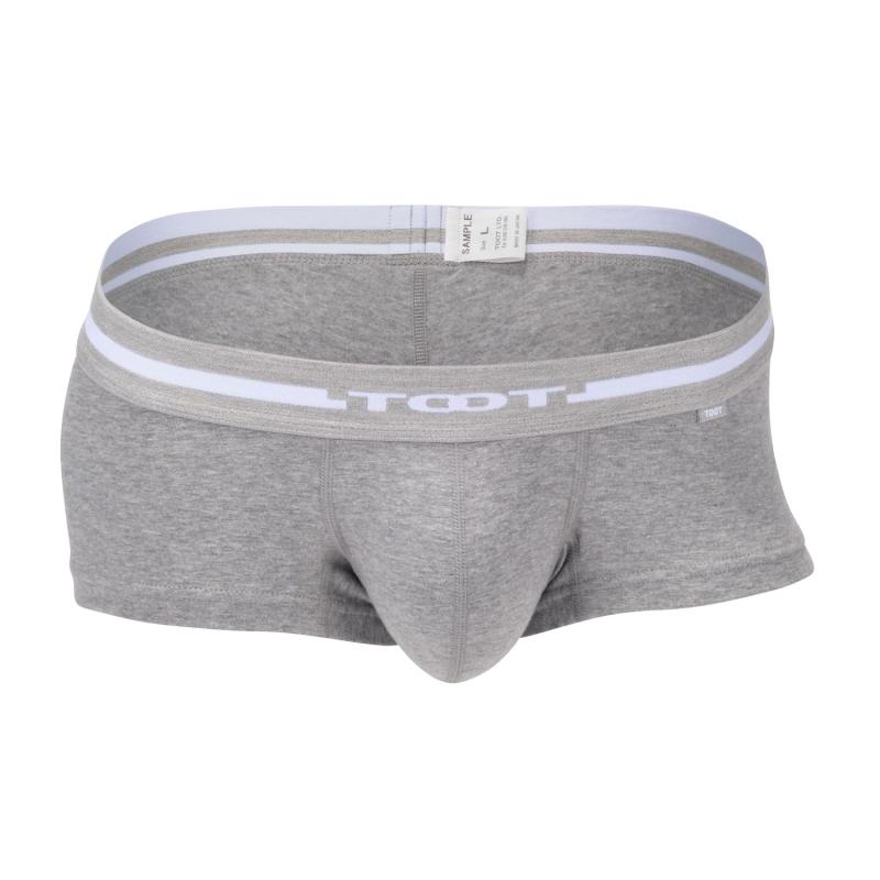TOOT(トゥート) アンダーウェアBC23A010 TOOT ORIGIN BASIC nano BOXERメンズSIZE：M　ウエスト　メーカー表示サイズ：76cm　～84cmSIZE：L　ウエスト　メーカー表示サイズ：84cm　～94...
