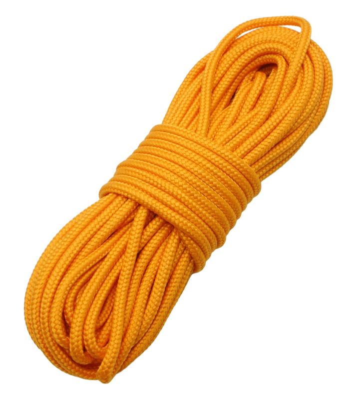 メルヘンアート(Marchenart) メルヘン スリムコード 太さ約 2mm 1673 オレンジ 5m素材：ポリエステル100％仕立：太さ約2mm 長さ約5m色鮮やかなポリエステル製の芯入りで丈夫なコードです。色落ちしにくく、ハリがあり結...