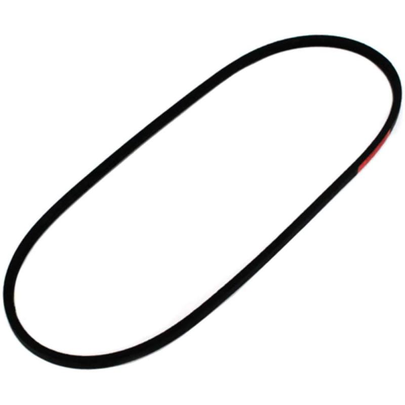 三ツ星 Vベルト 農機具用 LB-58ベルト形:LB呼び番号:58使用限界温度:-30度~+90度電気抵抗値:6MΩ以上