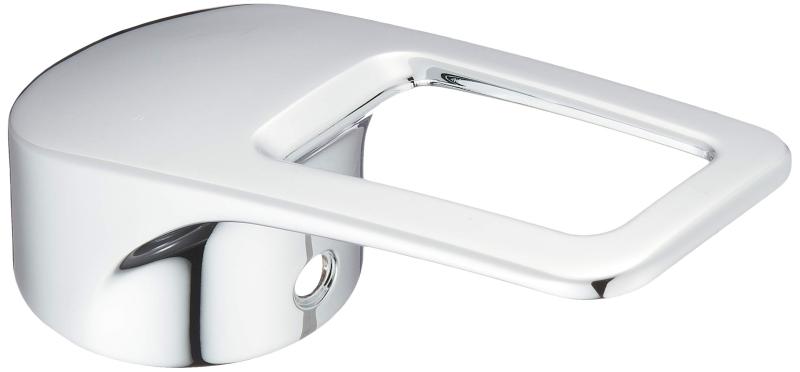 TOTO ハンドル部 TH5D0003ハンドル部