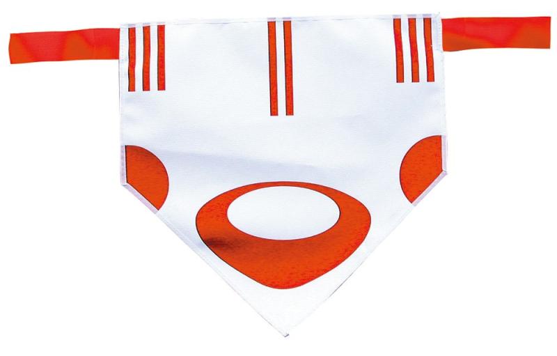 UNIX(ユニックス) 野球 練習用品 投球練習用 ベース・ブルペン(少年用) BX72-56サイズ:少年オフィシャルサイズ材質:ナイロン