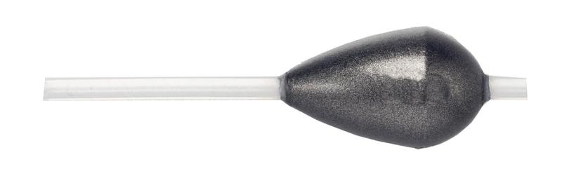 デコイ(Decoy) DS-16 DECOY SINKER(デコイシンカー) タイプ キャロ 7g重量:7gシリコン製チューブ採用入数:4個テキサス.フロリダリグ風に