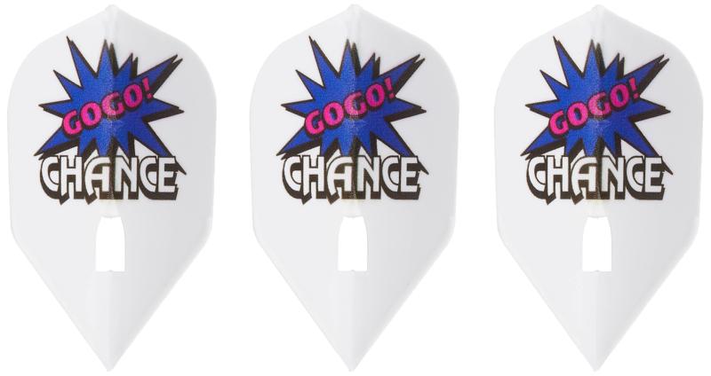 エルフライトPRO ジャグラー ver.1 タイプ-A シェイプ ホワイト仕様：エルスタイル仕様：エルスタイル仕様：エルスタイル仕様：エルスタイル仕様：エルスタイル