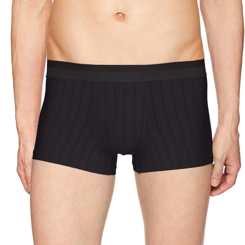 [オム] ボクサーパンツ 401336 BASIC BOXER メンズSIZE:SSIZE:M