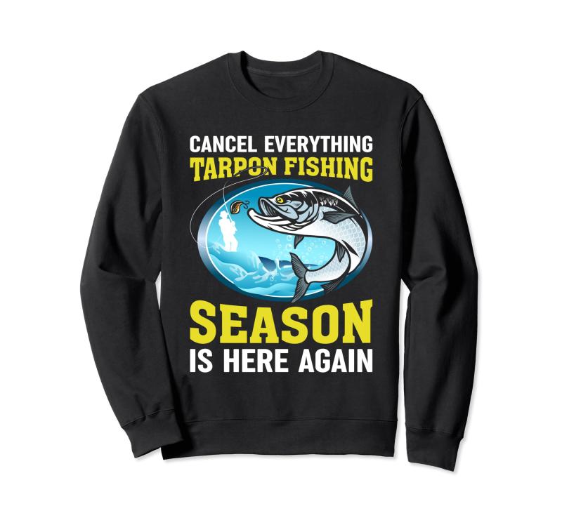 Tarpon フィッシングルアー 釣り具 釣り竿 ターポン トレーナールアーやターポン釣りの季節に釣竿のような男性用のターポン釣りアクセサリー。 すべてのターポン漁師は、お気に入りのターポン釣りスポットで釣り竿を使って時間を過ごすのが大好き...