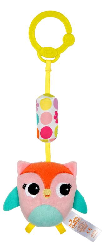 Bright Starts ブライトスター