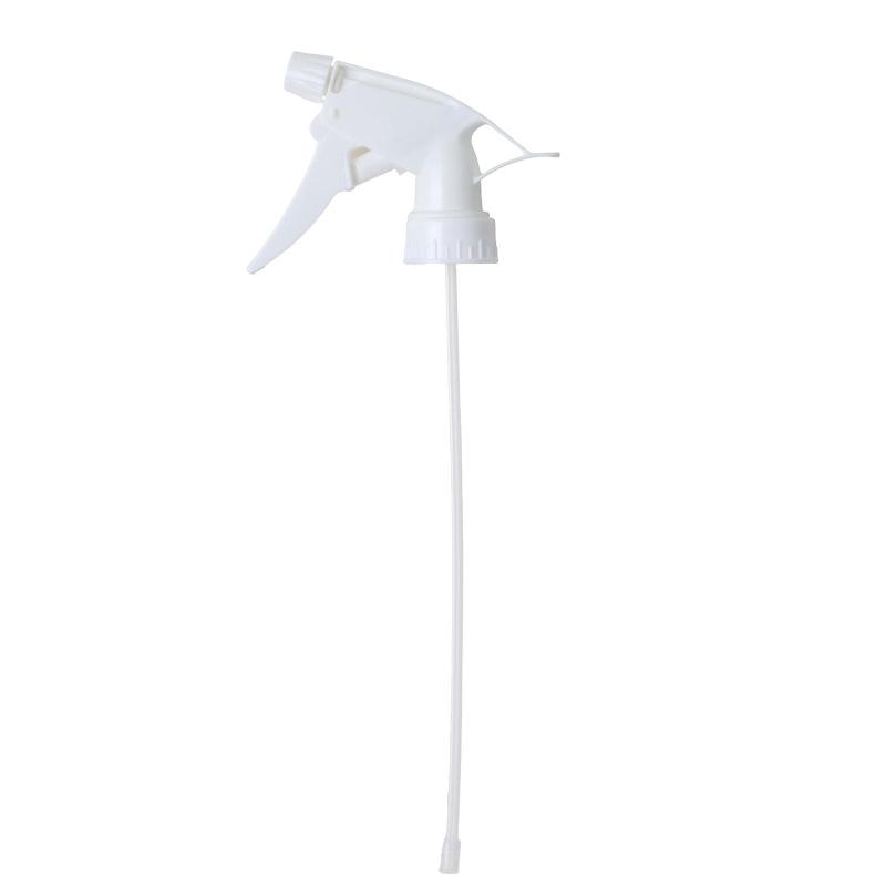 アーテック(Artec) 日用品 掃除用品 スプレーヘッド ガンタイプ 白 52545商品サイズ：200×100mm材質：PP