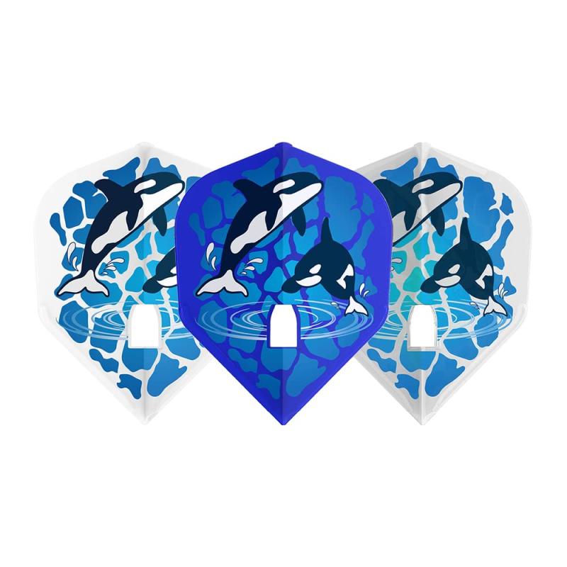 関根麻耶 ver.1 L-Flight PRO L3 Mix クリアホワイト fl00806仕様：エルスタイル仕様：エルスタイル仕様：エルスタイル仕様：エルスタイル仕様：エルスタイル