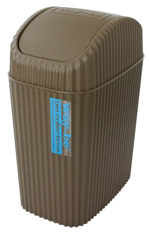 八幡化成 ダストボックス way-be(ウェイビー)