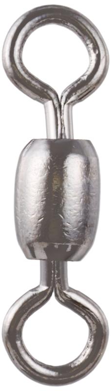 OWNER(オーナー) No.72481 クレンスイベル