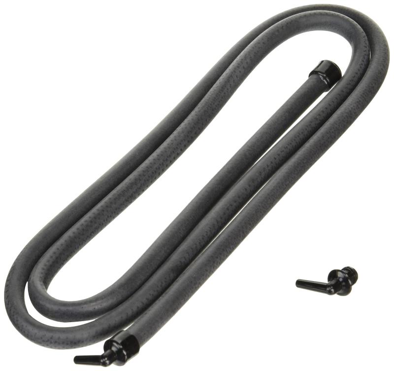 貝沼産業 ニュータイニーバブル120cm本体サイズ (幅X奥行X高さ) :8×1×30cm本体重量:0.23kg