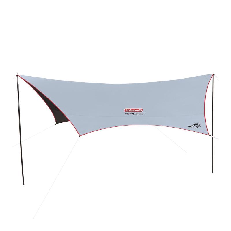 コールマン(Coleman) タープ ヘキサライト