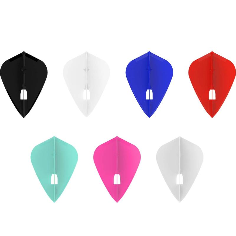 エルスタイル エルフライト PRO L4 カイト シャンパンリング対応