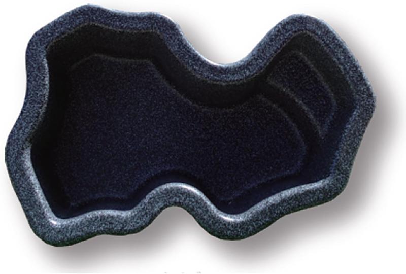 ゼンスイ 鑑賞魚水槽