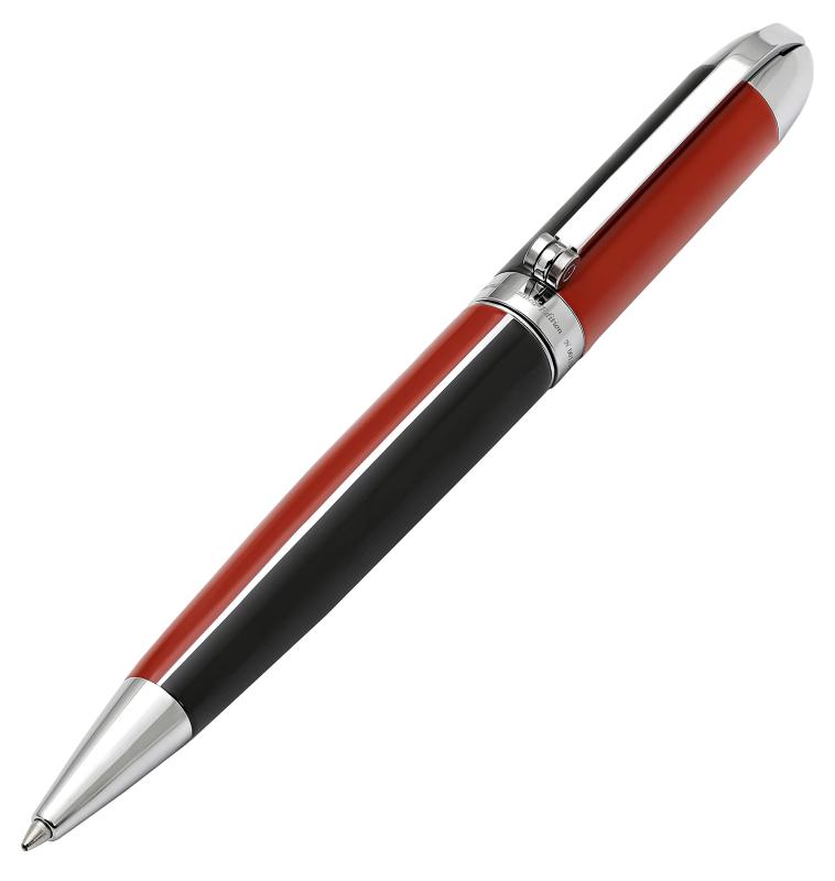 Xezo Visionary II Ballpoint Pen