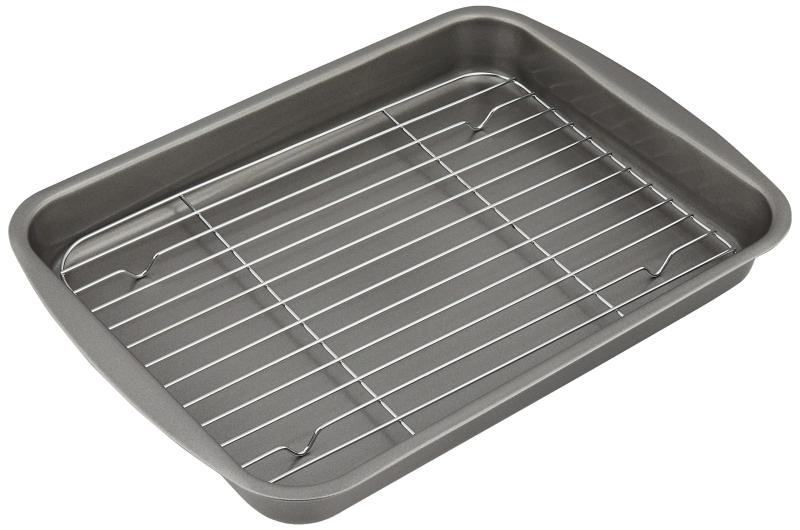 和平フレイズ ふっ素樹脂加工 天ぷらバット