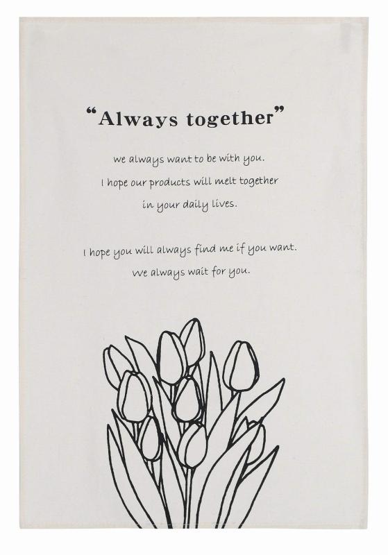 ファブリックポスター タペストリー 北欧 線画 おしゃれ ナチュラル シンプル モダン アート 癒し 部屋 飾り付け 小物 インテリア 布✅自然なカラーがインテリアのおしゃれなアクセントに。シンプルデザインの線画ファブリックポスター。✅【サ...