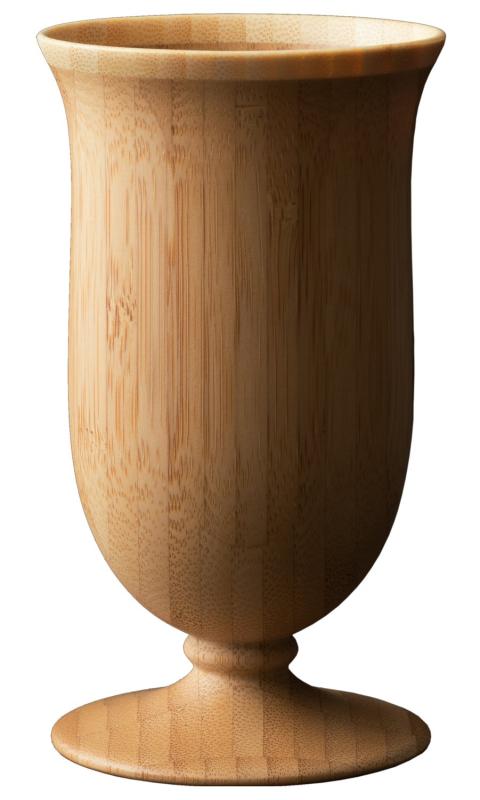 RIVERET カンパニュラ