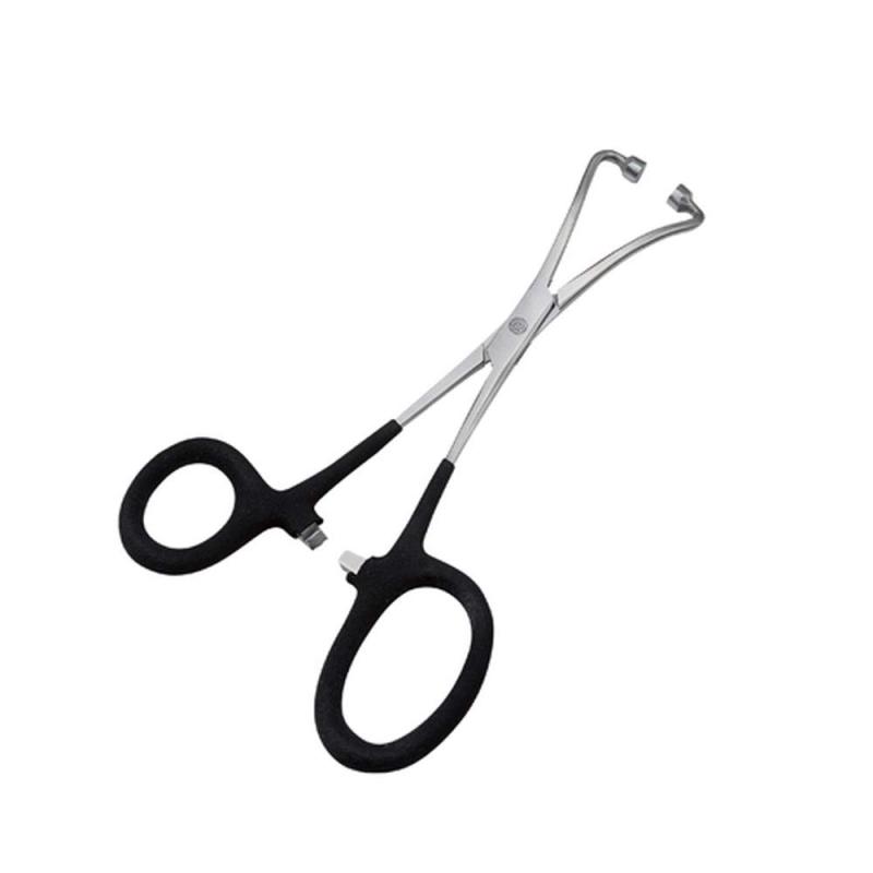 DAITOU(ダイトウブク) 1388 フォーセップFG-M 1388全長：180mm自重：約70g3段階ロック機構先端は、ローレット加工ステンレス製グリップは、滑り止め加工ノンスリップグリップコーティング