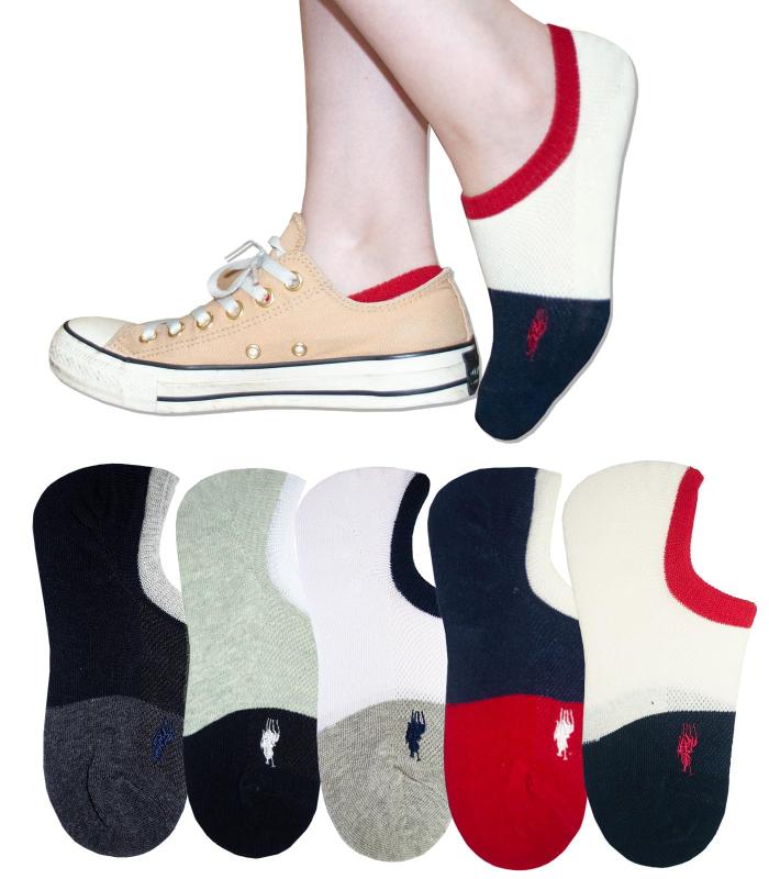 [Chica Hurra] 靴下 ソックス レディース お任せ 2足 セット ラメ 無地 メロー バイカラー クルー丈【内容】 ソックス お任せ 2足セット ・ch5406 ラメ/ 無地 /メロー/クルー丈 ・ch15153　 ボーダー柄/...