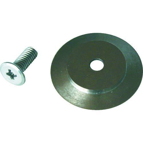 スターエム Neo Sharp