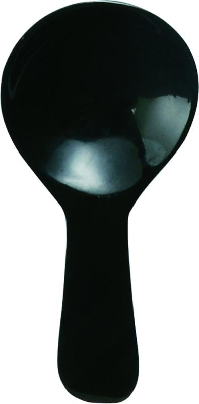 阿瀬真三商店 水牛 茶さじ V−HS22 F1418原産国:中国