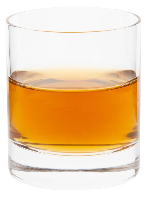 ドーリア ウイスキー 60ml 15002サイズ:4.7×4.7×5.5cm、口径:4.7cm本体重量:0.1kg素材・材質:セミクリ原産国:日本
