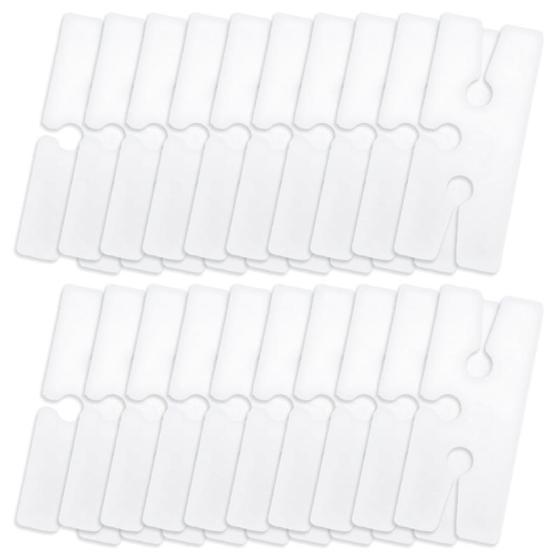 風船止め クリップ きらきらぷんぷん丸 親