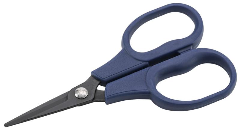 ハセガワ トライツール モデリングカッター プラモデル用工具 TT8男の子向き<b>対象年齢 :</b> 15歳から