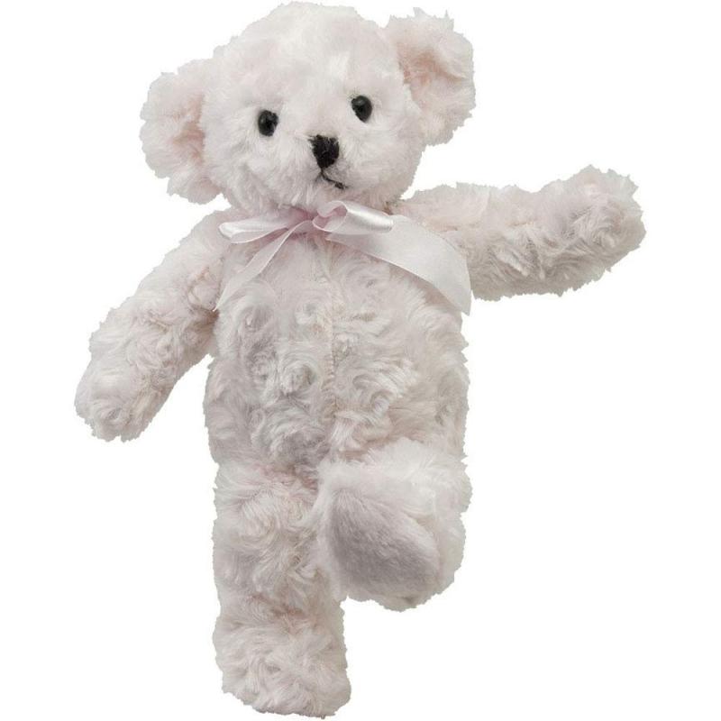 かなる(Canal)メルティベア L ピーチ L5881013本体サイズ :高さ:30cm対象性別 :男女共用対象年齢 :6歳から主な製造国 :中国