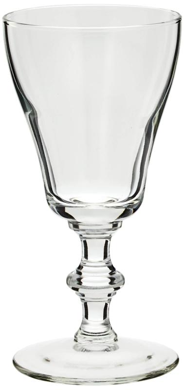 Libbey(リビー) ジョージアンアイリッシュコーヒー No.8054 ソーダガラス (6ヶ入) RLBGI01本体サイズ:直径(口径)×高さ(mm) 73(73)×146重量(g):160材質:ガラス生産国:アメリカ容量(cc): 177