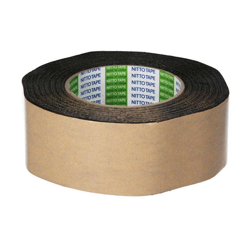 日東電工 全天テープ No.6924 両面