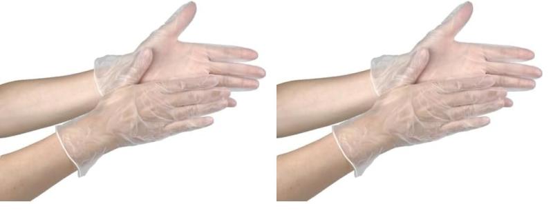 [ミズムジャパン株式会社] MISM