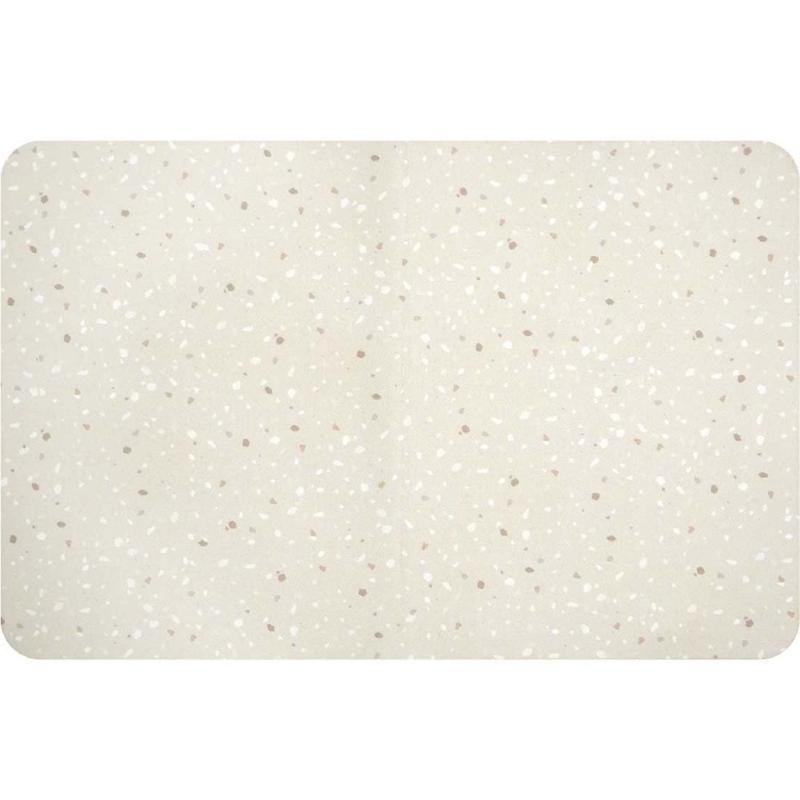 オカトー sofrel ソフトバスマット