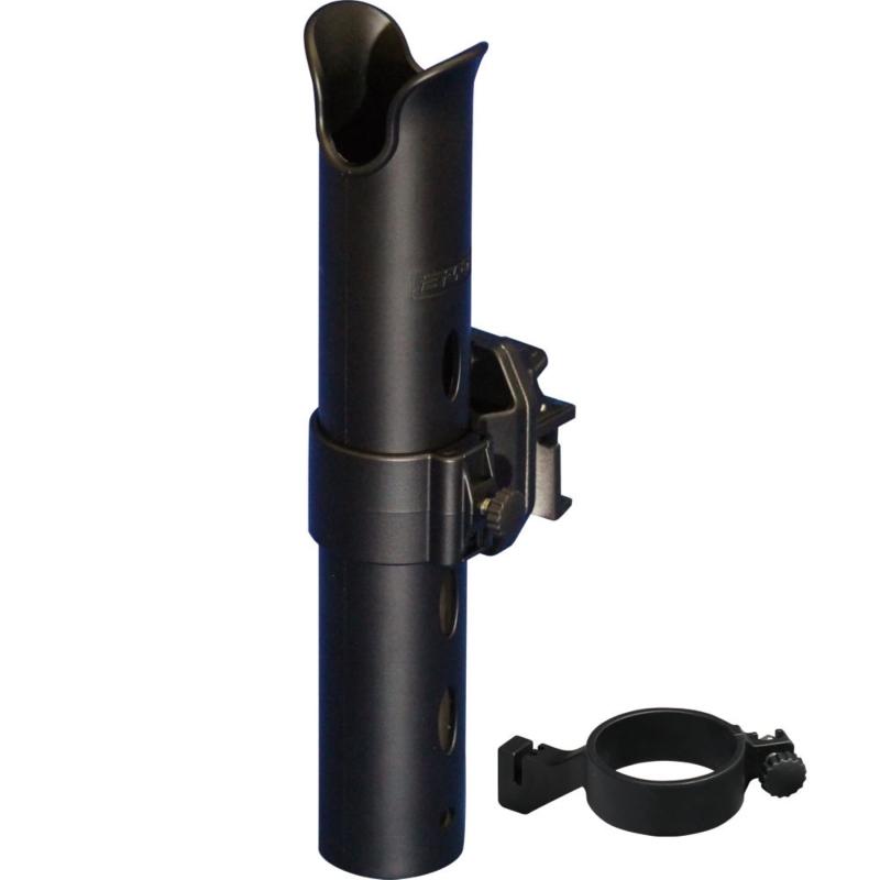 BMO JAPAN(ビーエムオージャパン) つりピタ ロッドホルダー レール専用