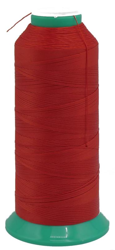 FUJIX (フジックス) キング ポリエステル ミシン 糸 ＃8/1000m COL. 153 ポリエステル100％ 4164仕様：8番手1000m巻素材：ポリエステル100％主な用途：帆布・シート・厚地用ステッチ などにおすすめです。高...