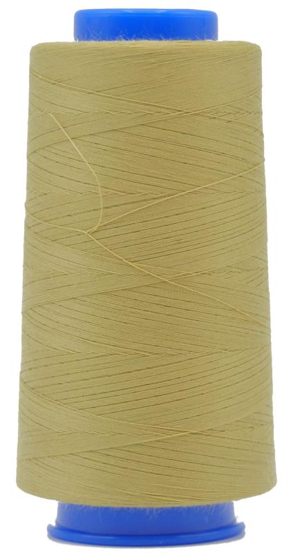 FUJIX (フジックス) キング フィット ミシン 糸 ＃60/3000m COL. 306 ポリエステル100％ 4203仕様：＃60/3000m素材：ポリエステル100％色展開：413主な用途：新素材用・自動機用縫いやすさと縫いあがり...