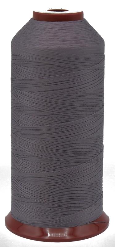 FUJIX (フジックス) キング レジロン F (ファジィ) ミシン 糸 ＃30/2000m COL. 263 ナイロン100％ 4423仕様：30番手2000m巻素材：ナイロン100％主な用途：特殊縫製特殊加工によって可縫製を高めた、オ...