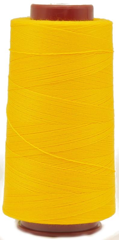 FUJIX (フジックス) キング フィット ミシン 糸 ＃30/1000m COL. 162 ポリエステル100％ 4221仕様：＃30/1000m素材：ポリエステル100％色展開：413主な用途：新素材用・自動機用縫いやすさと縫いあがり...